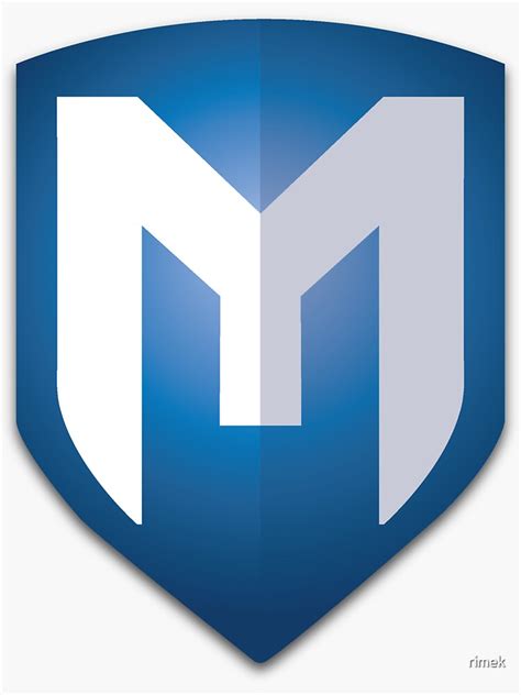 Image result for Metasploit Pro Icon