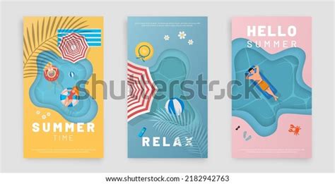 Image result for Paper Pool Art Projects