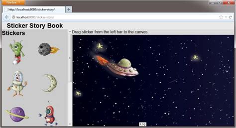 Image result for Java HTML5