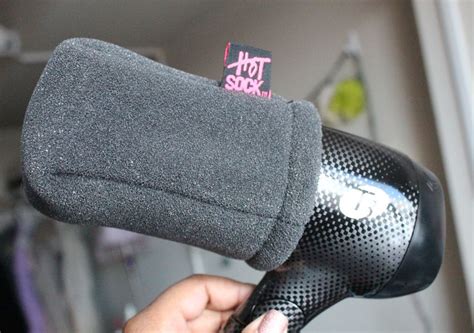 Image result for Colander Hair Diffuser