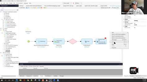Image result for Mendix Form