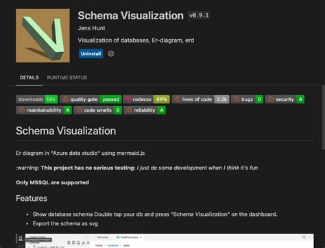 Image result for SQL Management Studio ERD