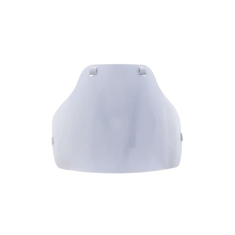 Image result for Chest Protector Fencing