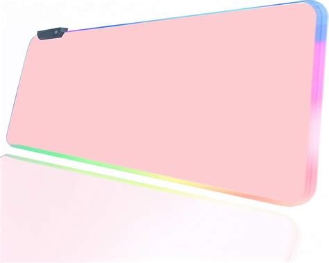 Image result for LED Mouse