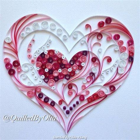Paper quilling designs, Quilling designs, Quilling patterns