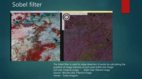 Image result for Spatial Enhancer