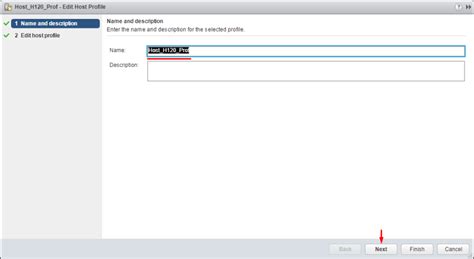 Image result for VMware Forgot Root Password