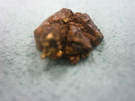 Image result for Matrix Gold