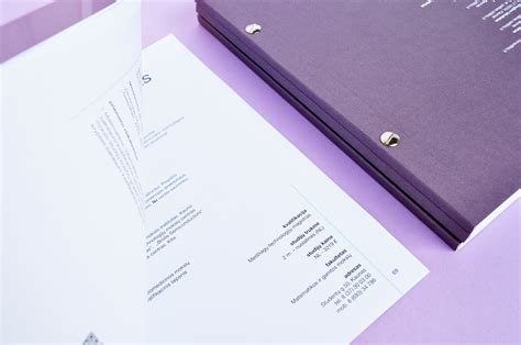 Image result for BA Programme Study Material