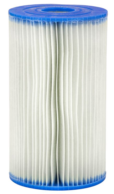 Image result for Intex Filter Cartridges