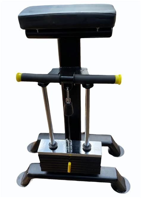 Image result for Person Under Curling Machine