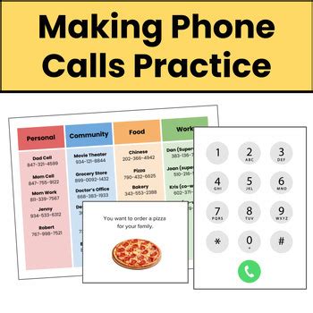 Image result for Practice Phone Pattern