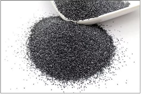 Image result for Polymer Semiconductor Powder