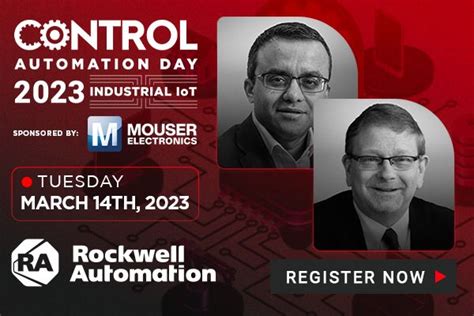 Image result for Control.com