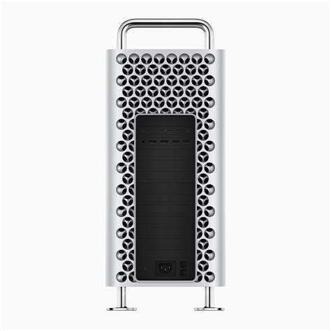 Image result for Computer Pro