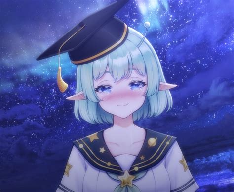 Image result for Alien Mix