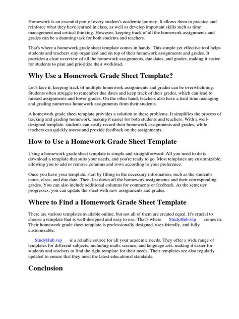 Image result for Grade Homework