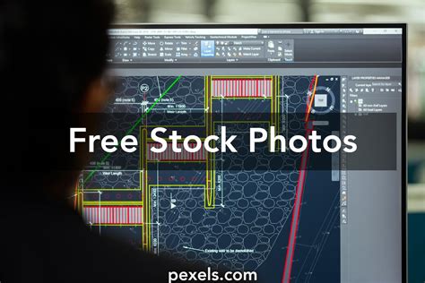 Image result for AutoCAD Engineering Drawing