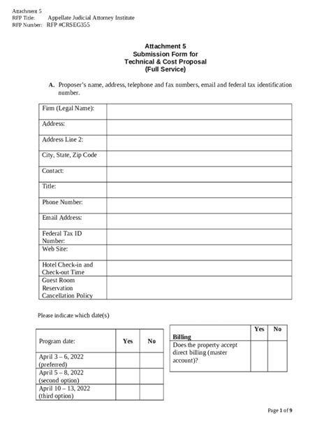 Image result for Zip Code Format in PDF