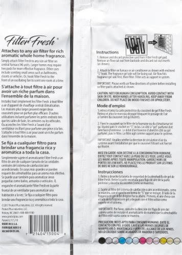 Image result for Filter Fresh