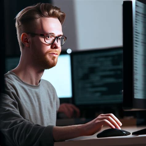 Image result for Linux Coding