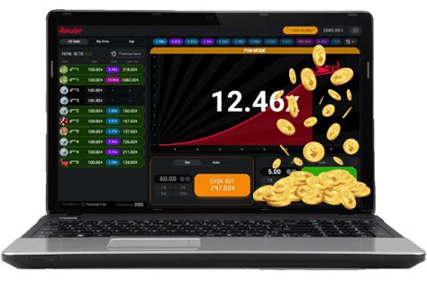 Image result for Aviator Game Strategy