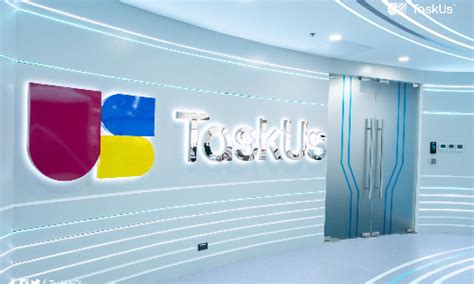 Image result for TaskUs Phoenix