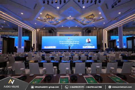 Image result for Audio Visual Technology