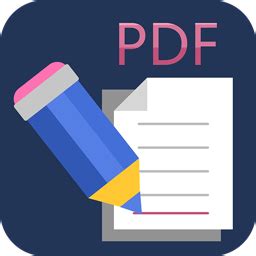 Image result for PDF Editing Software