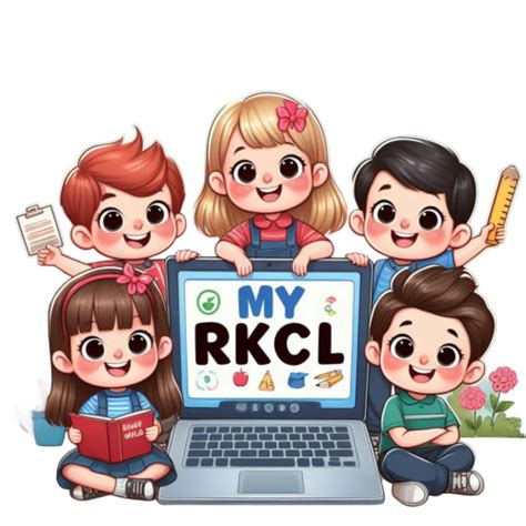 Image result for RKCL Computer Course