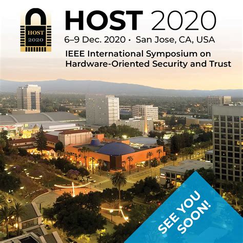 Image result for IEEE Computer Science Computer