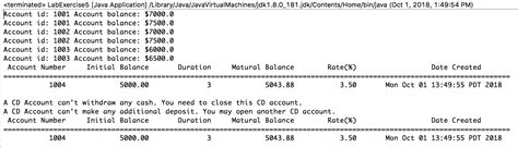Image result for How to Take Print Sheet in Java Eclipse