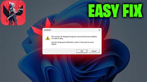 Image result for Vanguard Loading Screen
