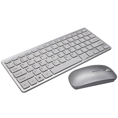 Image result for Keyboard Mouse Bluetooth Combo