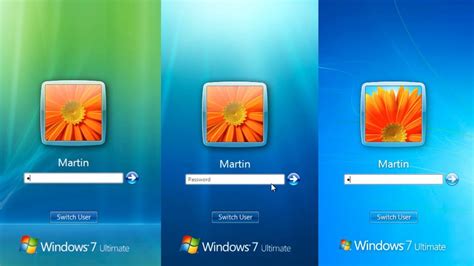 Image result for Windows GUI Evolution
