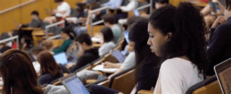 Image result for State Programs Show