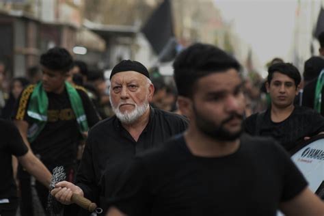 Image result for Color Segregation