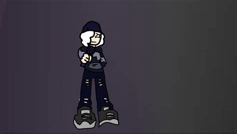 Image result for Ruby FN Nfsf