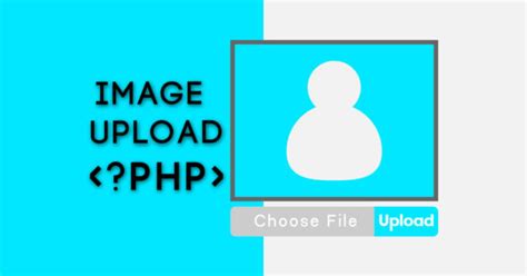 Image result for From Using HTML PHP with Image Upload