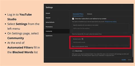 Image result for YouTube Comment IP Address