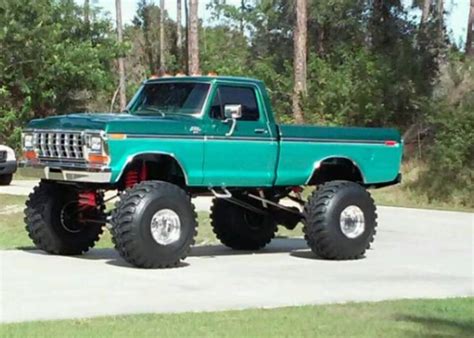 Image result for Bad Ass Ford Excursion