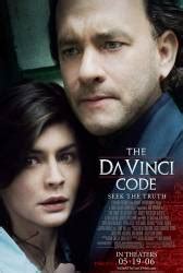 Image result for DaVinci Code Ending