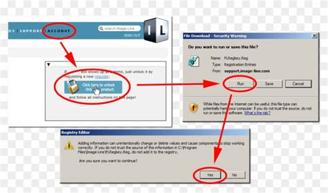 Image result for FL Studio Redeem Code Crack