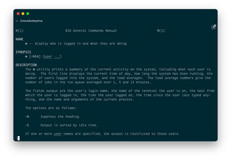 Image result for Creating Command Line Program