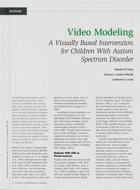 Image result for Video Modeling Software for Disabilities