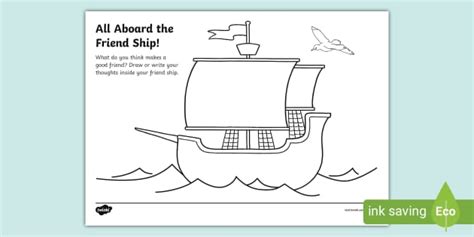 Image result for Friend Ship SQL Table Design Example