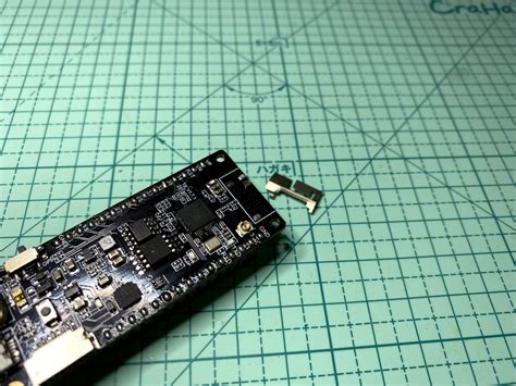 Image result for Neven Arduino Projet