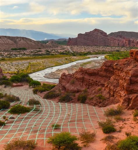 Image result for What Is NetZero