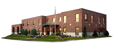 Image result for BG Dynamic Engine Cleaner Instructions