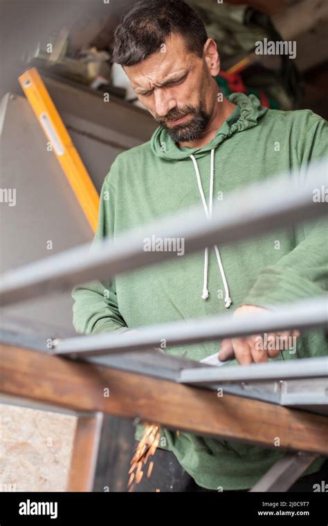 Image result for Exploding Grinding Wheels